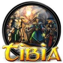 TibiaBrasil.NET - TibiaKing - Tudo sobre Tibia, OTServ e Bots!