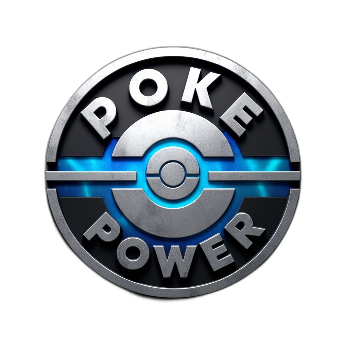 PokePower: Sera lançado oficialmente Hoje nao perca - Anuncie seu ...